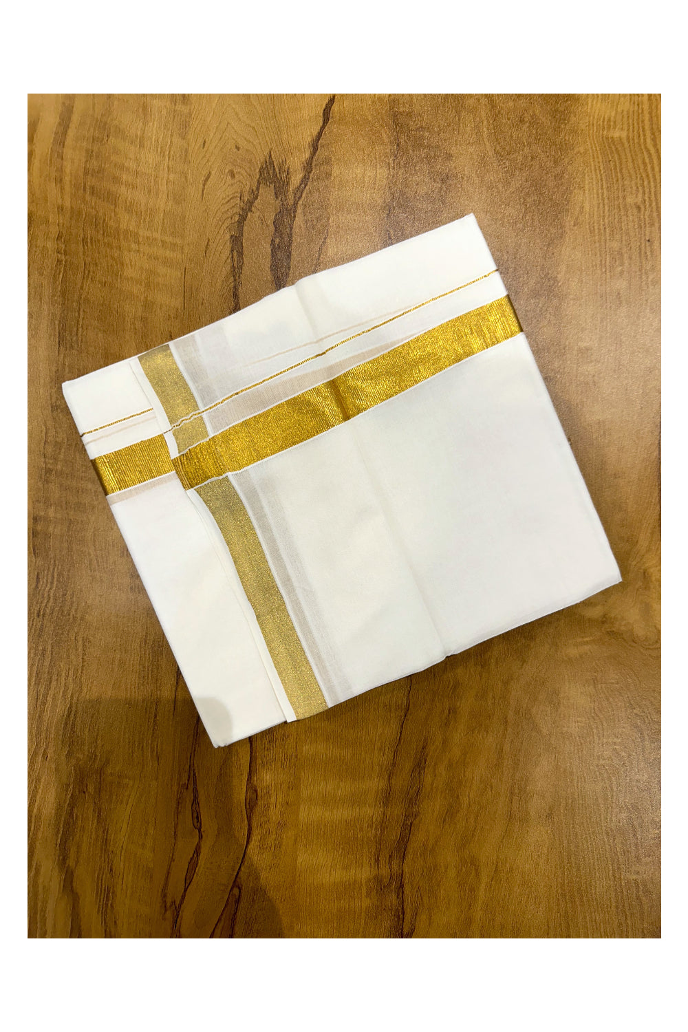 Kerala Mundu / Dhoti Online – Southloom Handmade and Organics