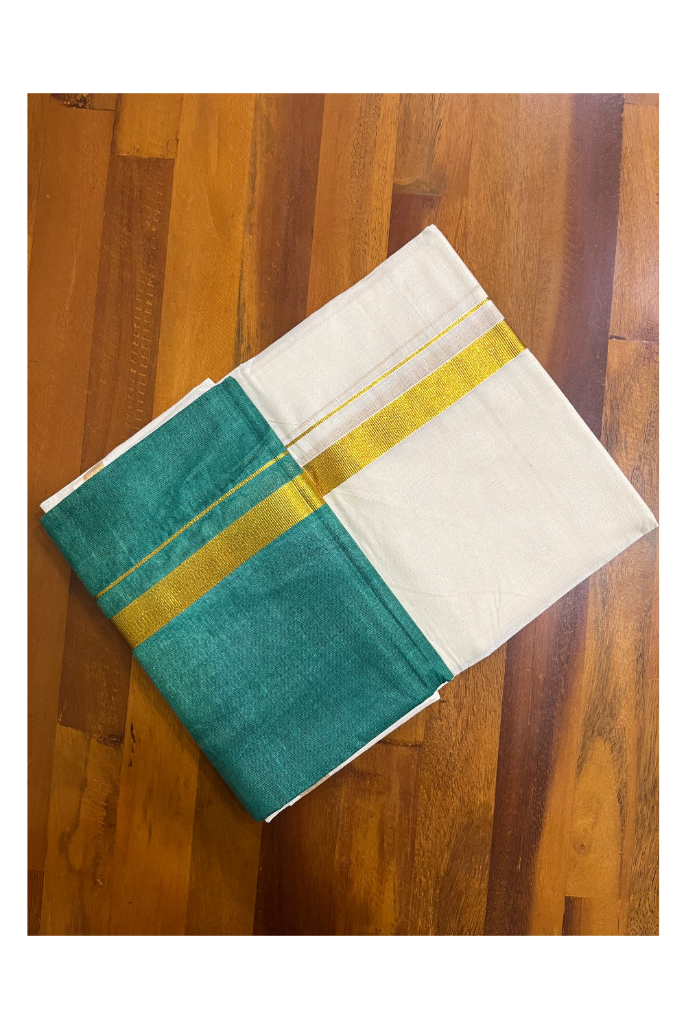 Kerala Mundu / Dhoti Online – Southloom Handmade and Organics