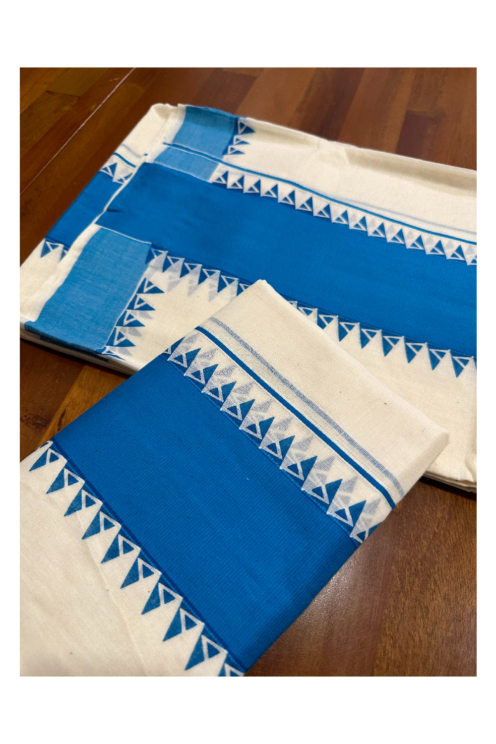 Set Mundu Online – Southloom.com - Kerala Handloom and Indian Ethnic Wear