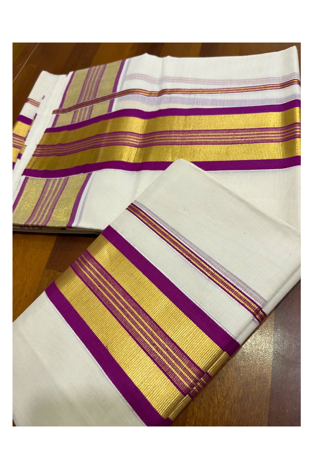Set Mundu Online – Page 2 – Southloom Handmade and Organics