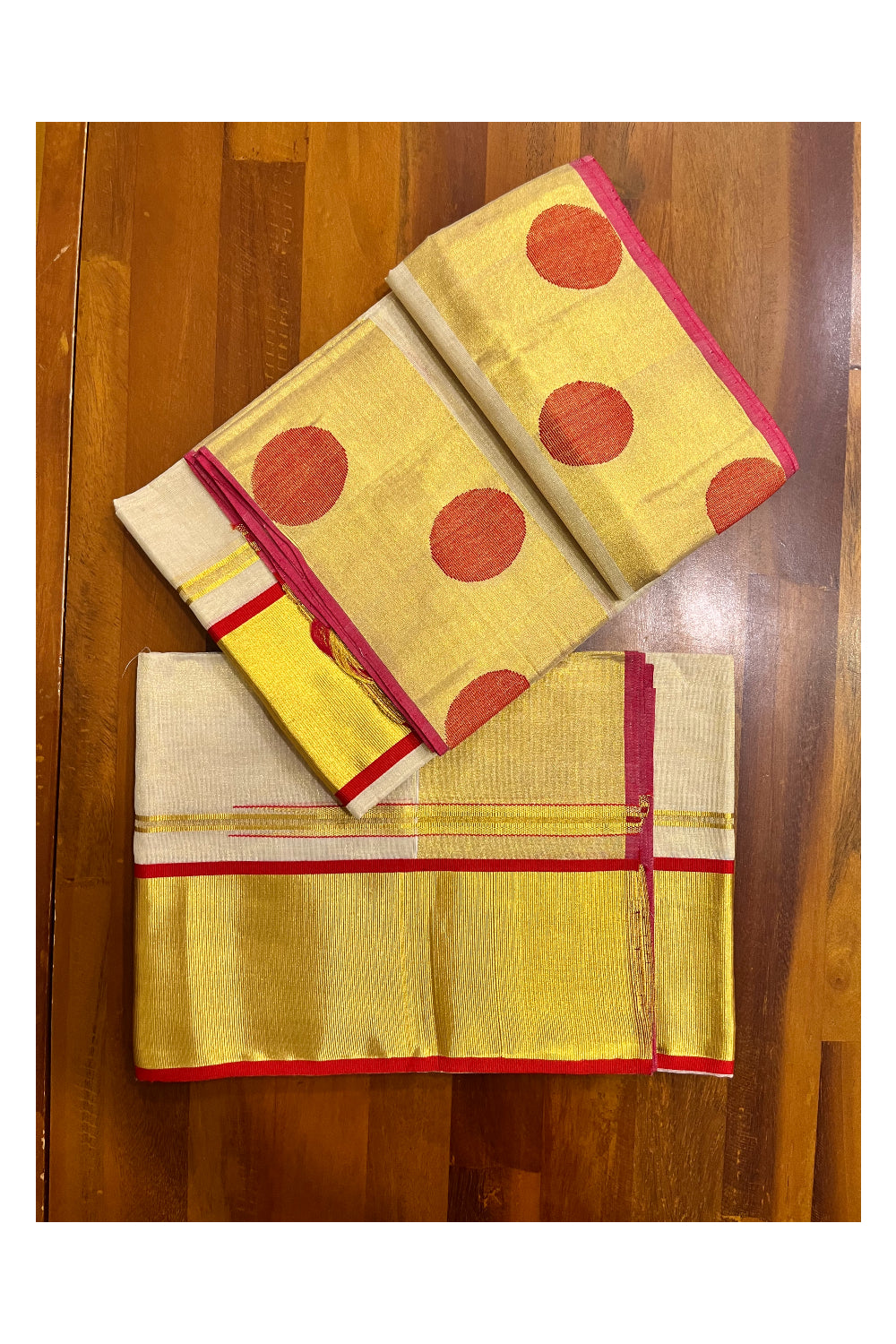 Set Mundu Online – Southloom.com - Kerala Handloom and Indian Ethnic Wear