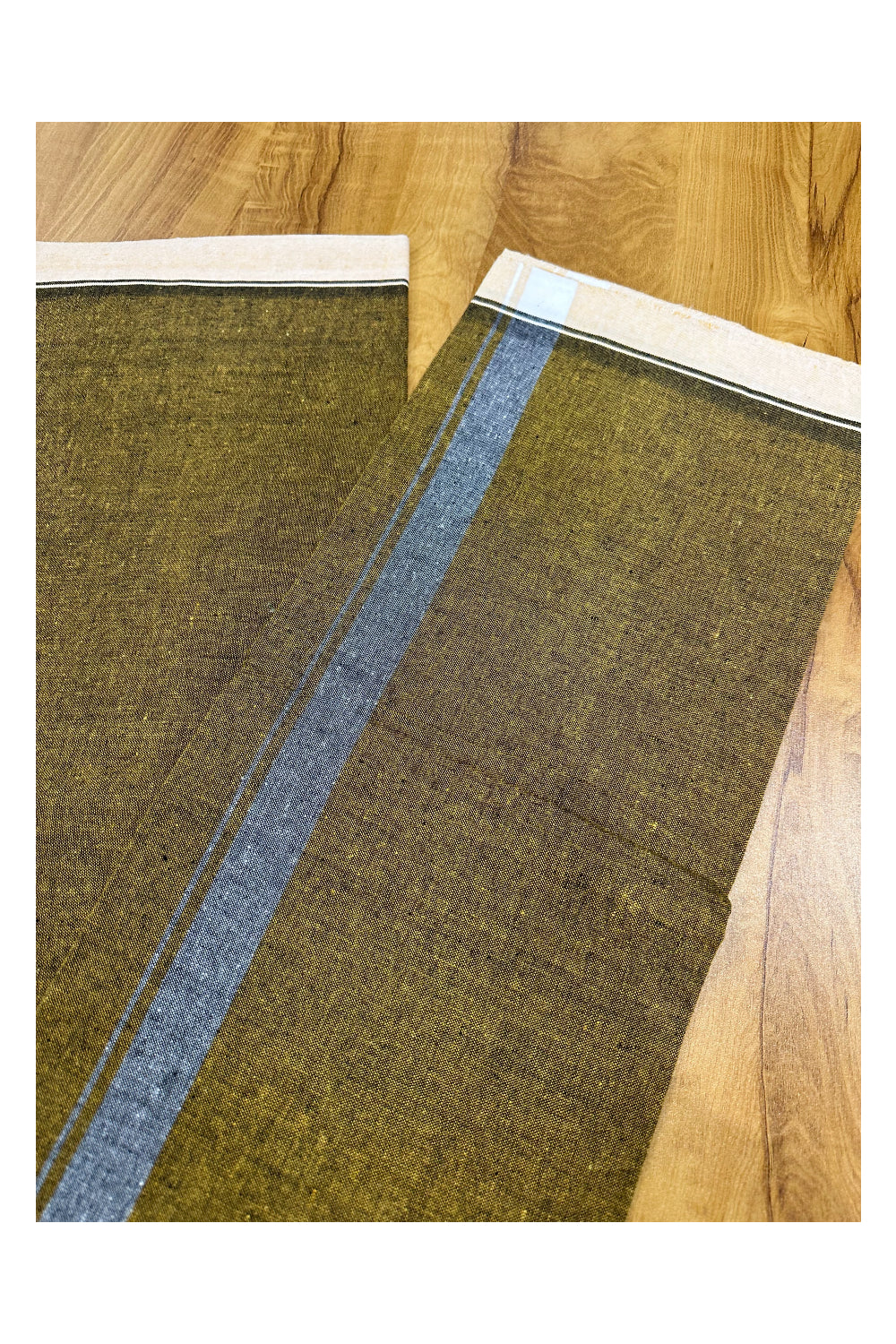 Kerala Mundu / Dhoti Online – Southloom Handmade and Organics