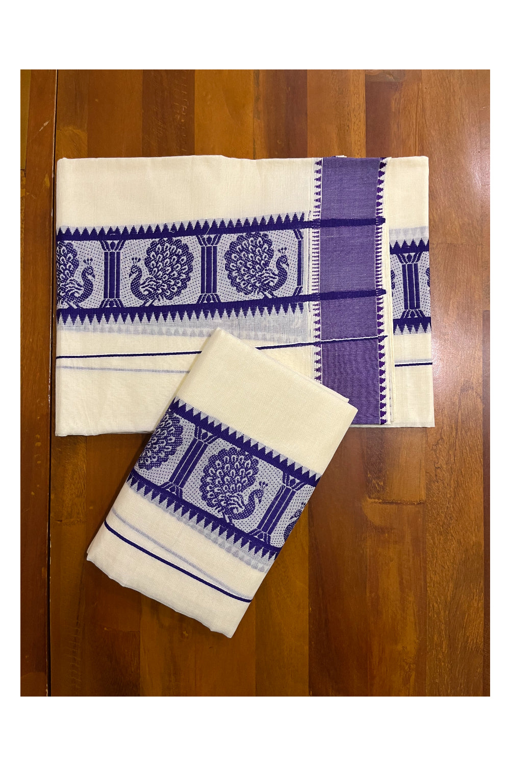 Set Mundu Online – Page 3 – Southloom.com - Kerala Handloom and Indian ...