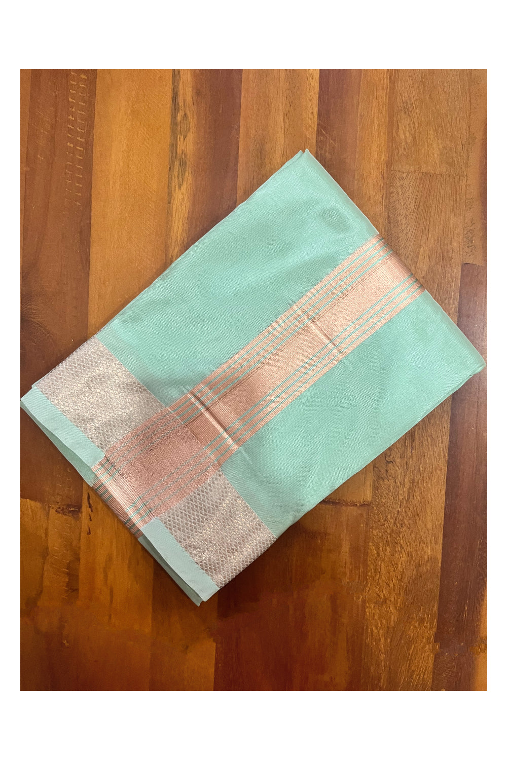 Kerala Mundu / Dhoti Online – Southloom Handmade and Organics