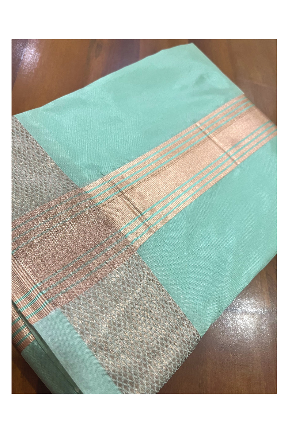 Kerala Mundu / Dhoti Online – Southloom Handmade and Organics