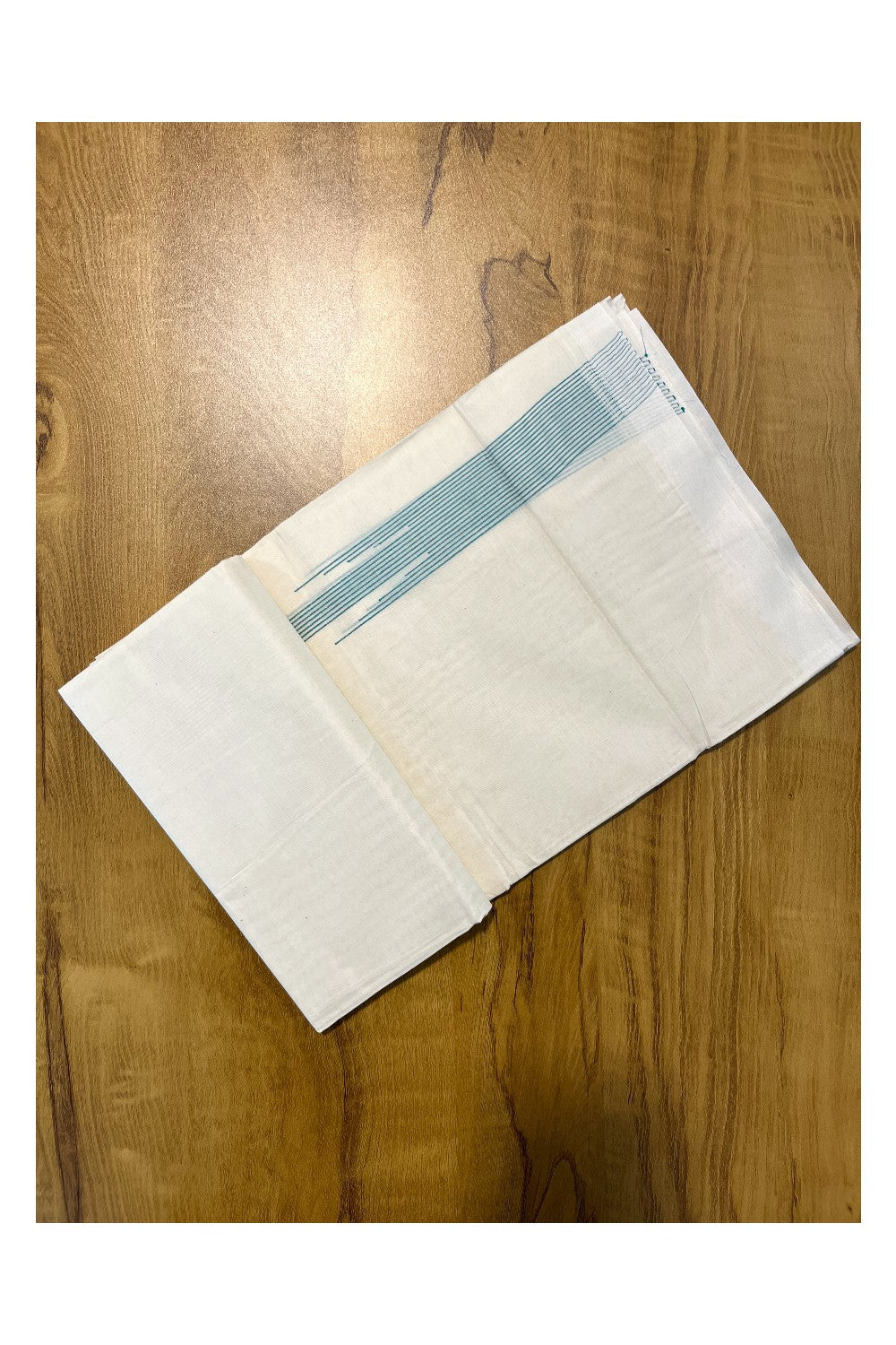 Kerala Mundu / Dhoti Online – Southloom.com - Kerala Handloom and ...