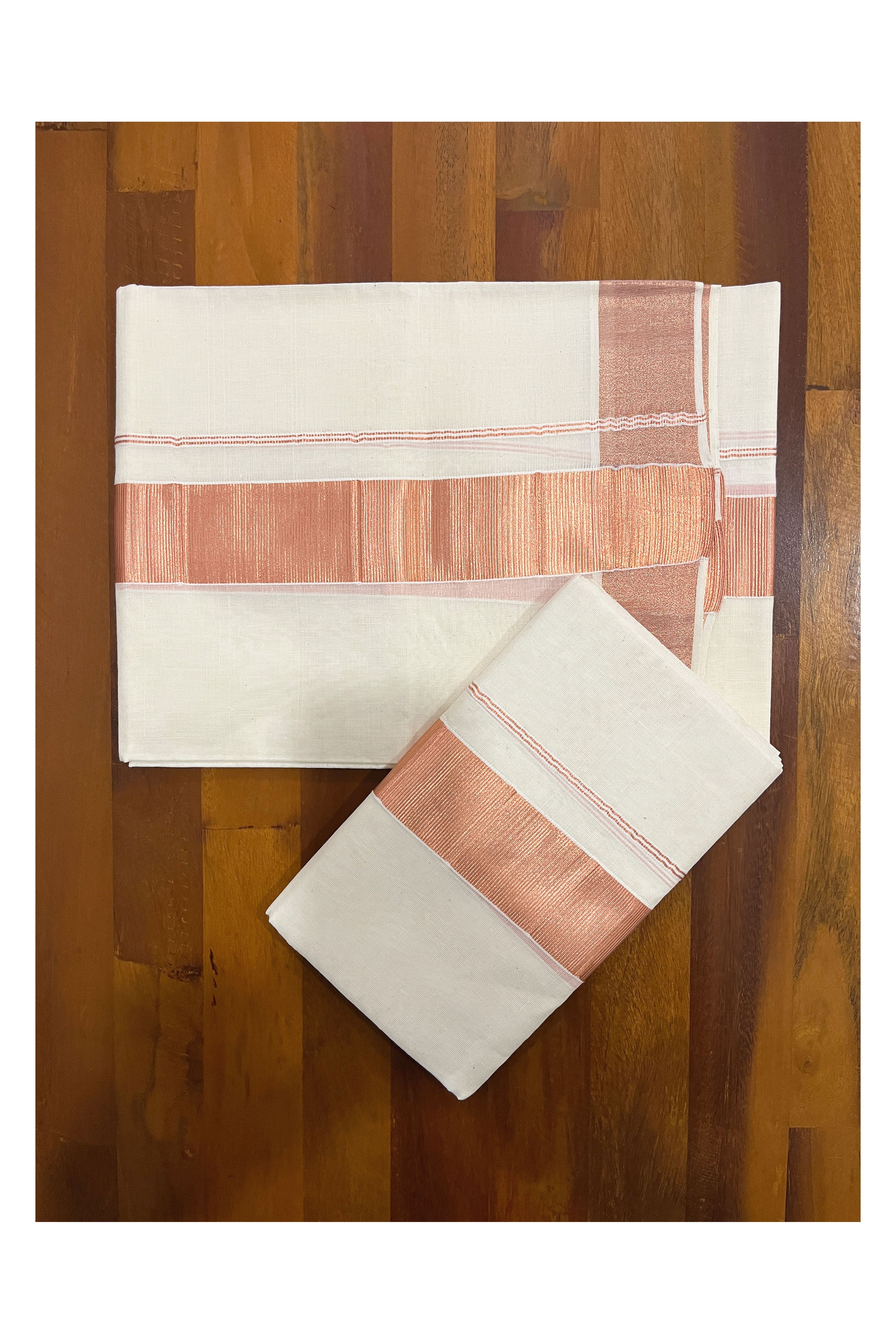 Set Mundu 2.80 Mtrs – Southloom.com