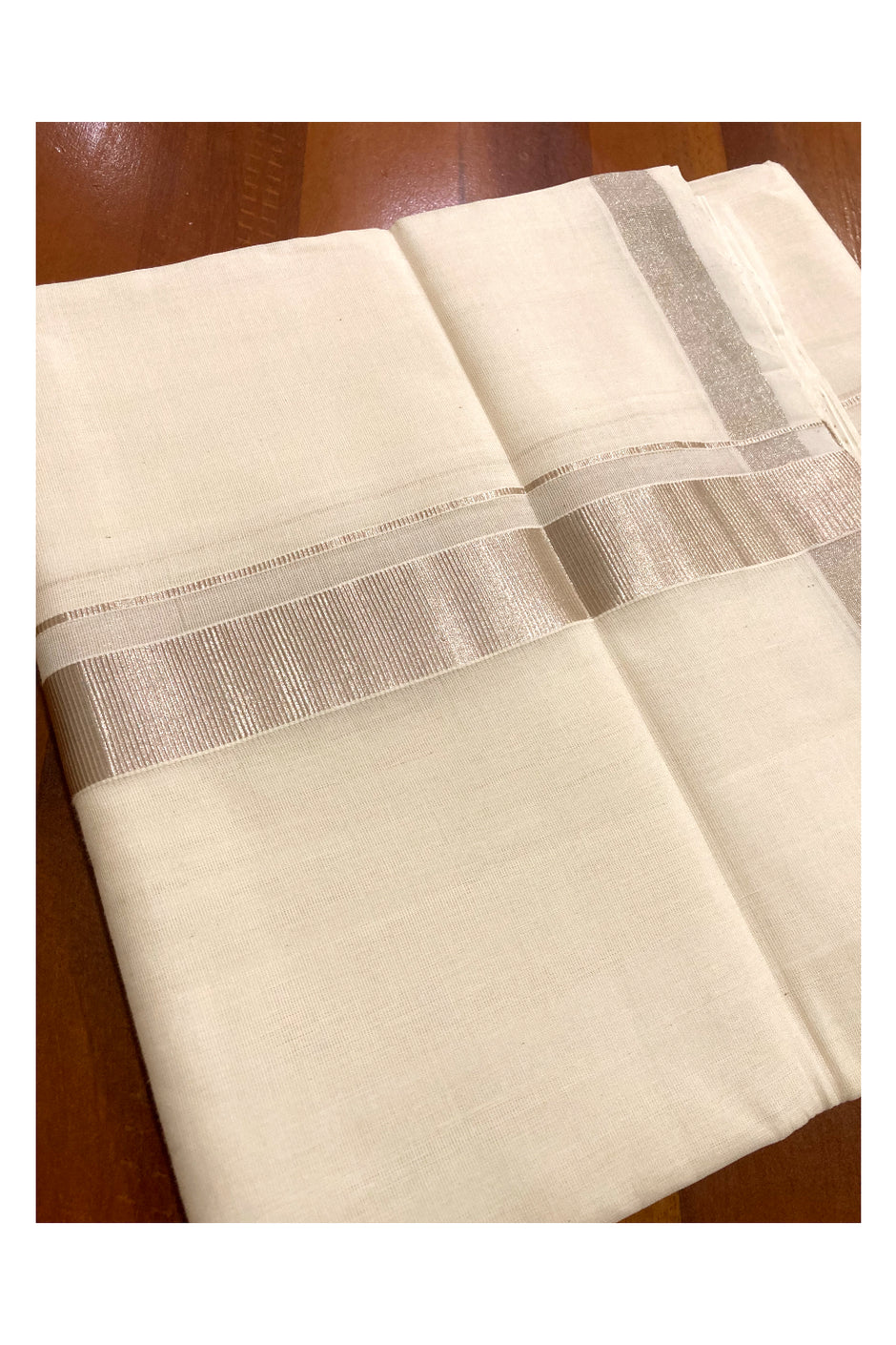 Mundu / Dhoti – Southloom.com