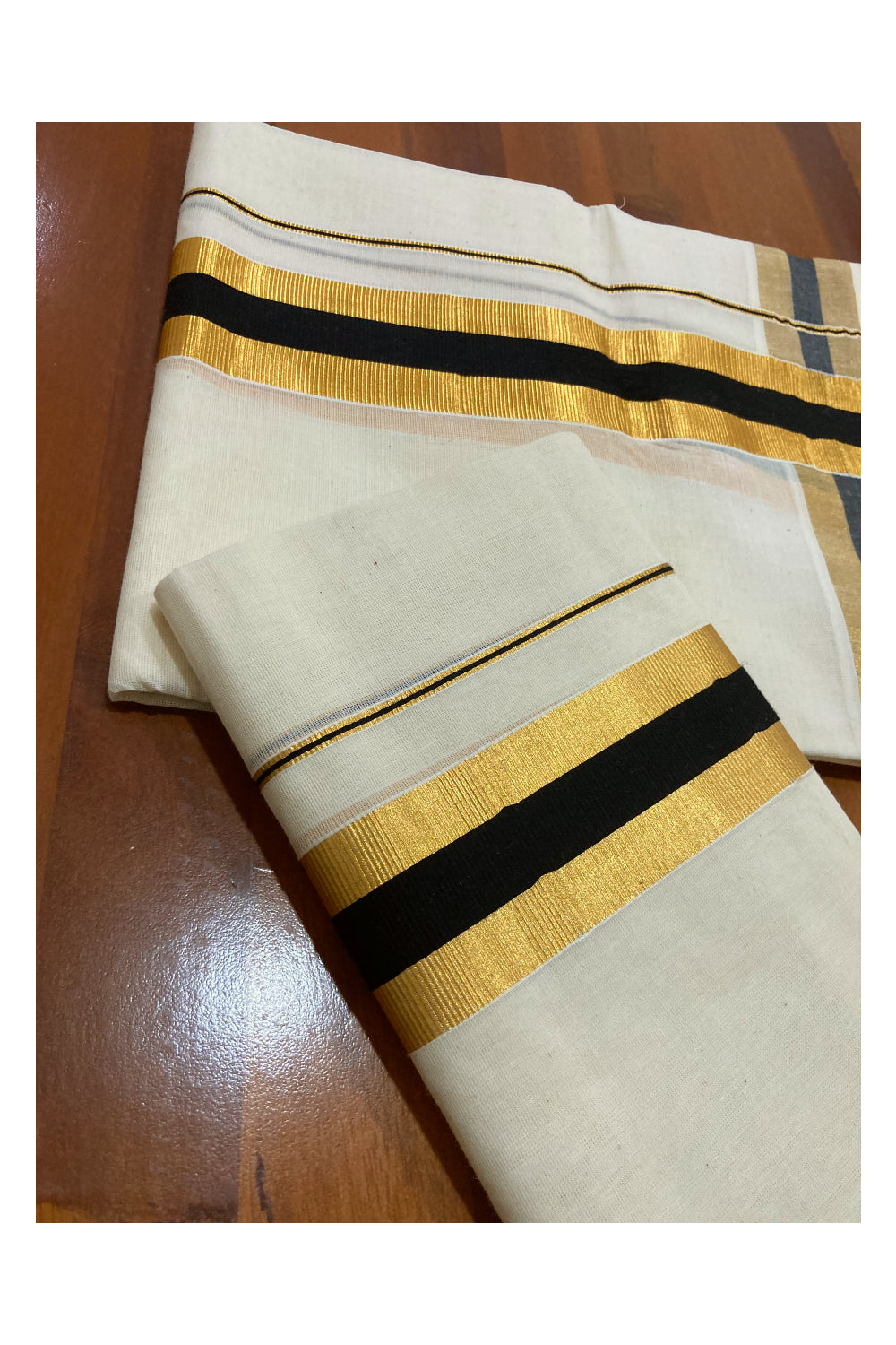 Set Mundu Online – Southloom.com - Kerala Handloom and Indian Ethnic Wear