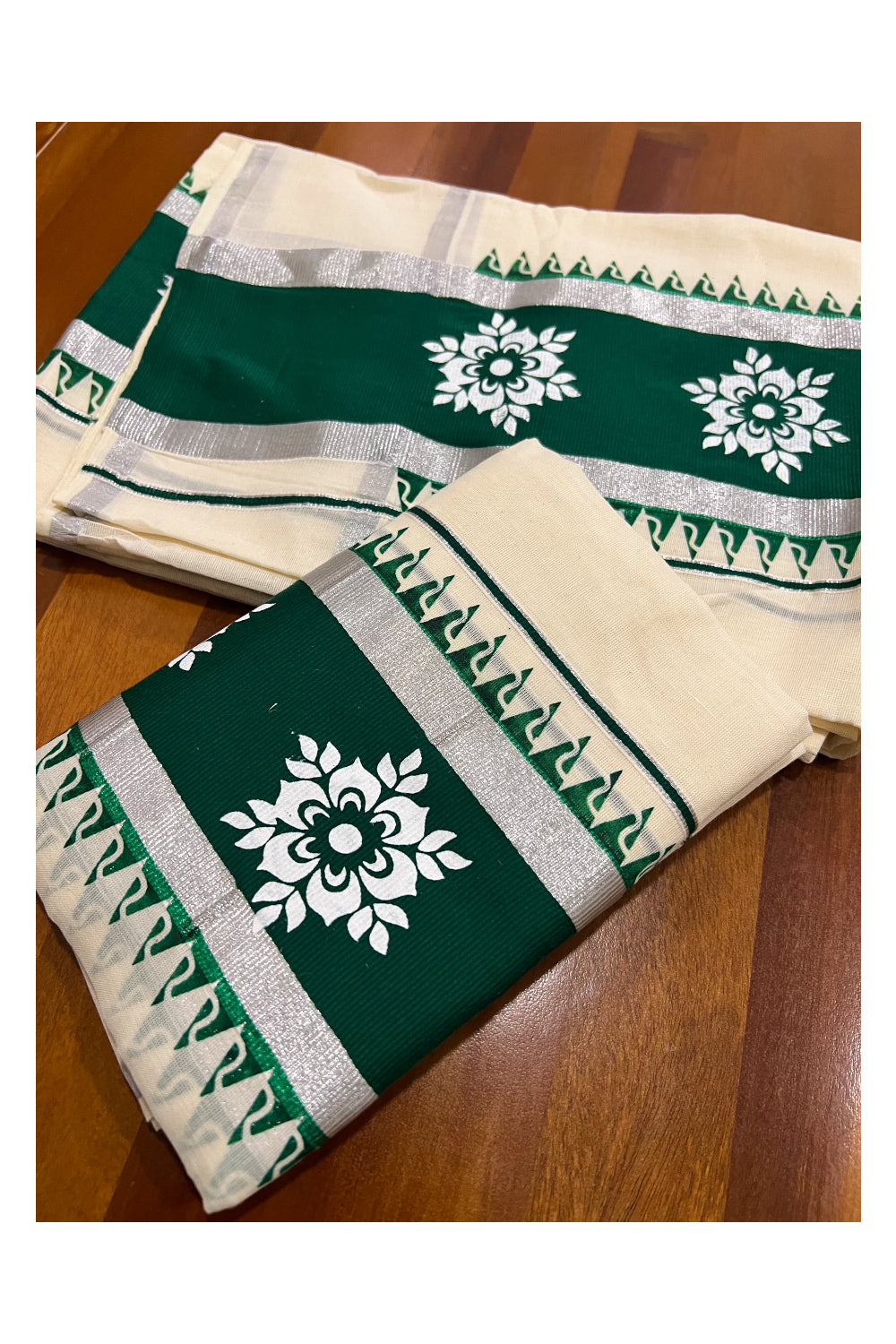 Set Mundu – Page 2 – Southloom.com